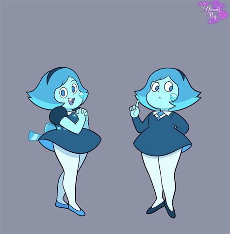 Pin By Meggys On Dreambig Star AU Steven Universe Anime Steven Universe Drawing