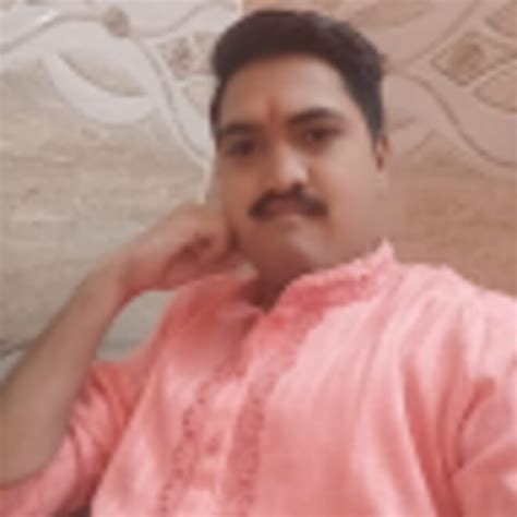 Udit Upadhyay Filmfreeway