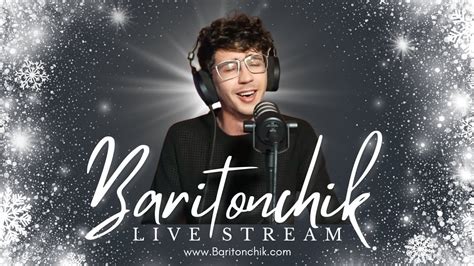 Пою Вживую Слушаем авторскую песню Памяти свет Youtube