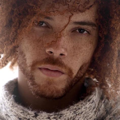 Jefferson Kellerman Wal Group