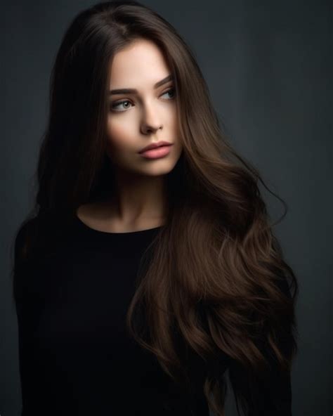 Premium Ai Image Illustration