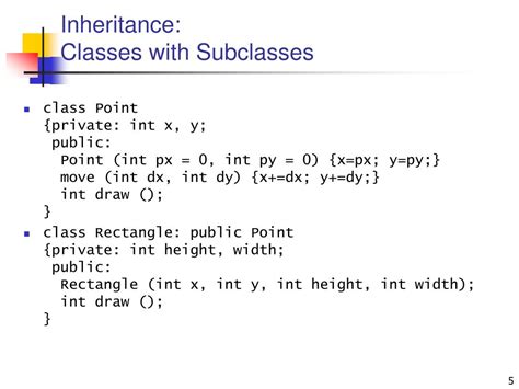 ppt modern database techniques part 1 object oriented databases