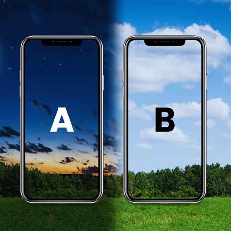 A B Testing Email Marketing Campaigns And Why It S Essential