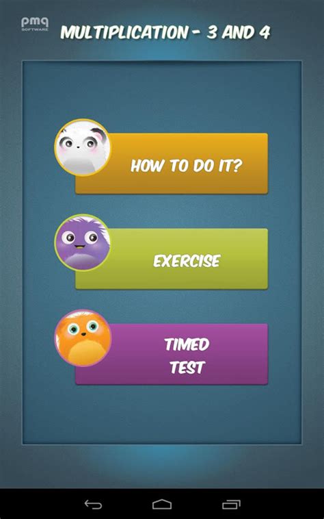 Mathematics Examples Apk For Android Download