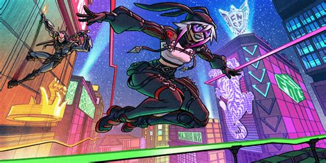 Fncs Drops Are Now Live In Legends Landing Watch For 30 Minutes To Unlock The Highwires Hot