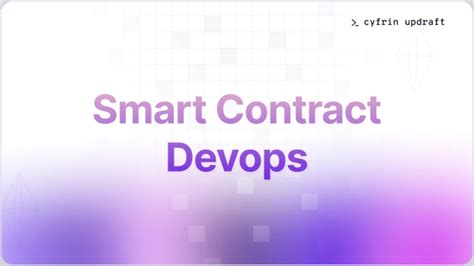 blockchain and smart contract development courses cyfrin updraft