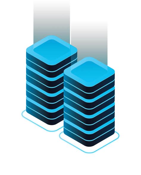 Home Hj Infotech Software Solutions