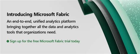 Introducing Microsoft Fabric The Data Platform For The Era Of AI Microsoft Azure Blog