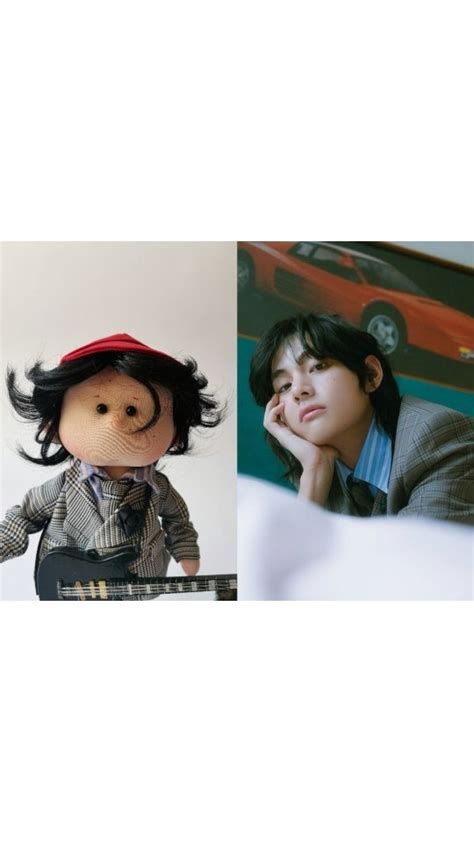 ‎مامان کوکی ام🍪💜 ‎ ‎کپشن منتظرتم👇🏻💛🌙 اگر از اکسپلور می‌بینید خوشحال