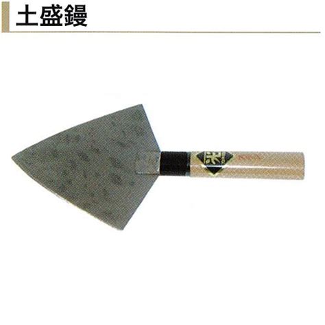 楽天市場カネミツ 先切ブロック鏝 油焼 ステンレス ブロック鏝 左官鏝 左官コテ今戸屋建材 楽天市場店