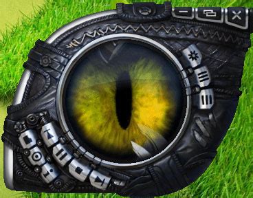 Collection Of Beautiful Interface Of Windows Media Player