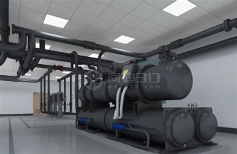 3d可视化平台 数字孪生系统 智慧城市园区工厂建模 Web3d产品展示ar虚拟仿真技术 【商迪3d】三维数字化服务商