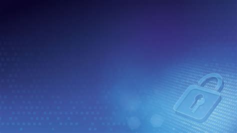 Beyondtrust Identity Security Insights Produkt