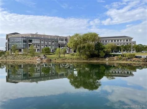 经典面试题“从输入url到展示出页面“这个过程发生了什么？从输入url到浏览器显示页面发生了什么面试题 Csdn博客