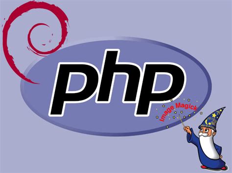 How To Install PHP IMAGICK On Debian Or LinuxCapable
