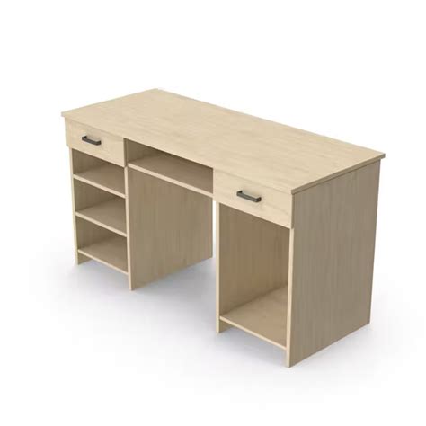 Jual Meja Komputer Multiplek Furniture Bandung Distributor Furniture Bandung