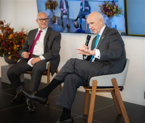 Renee Silva Bsrs R T R Ct Qm Arrt On Linkedin Teamsutter