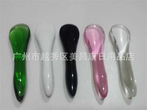 刮痧板 刮痧板刮脸有危害吗 随意云