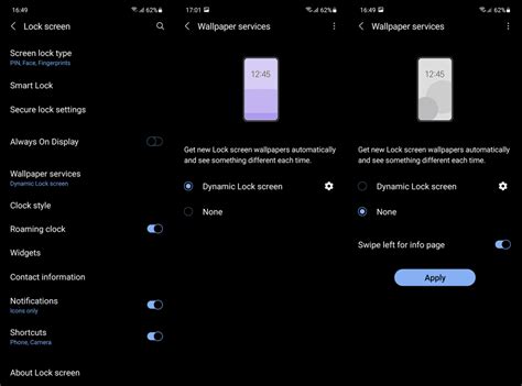 How To Remove Ads From Android Lock Screen