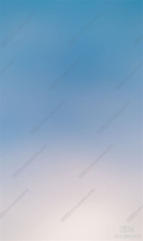 蓝色渐变玻璃贴图下载【id 1135616132】 【知末网贴图库】
