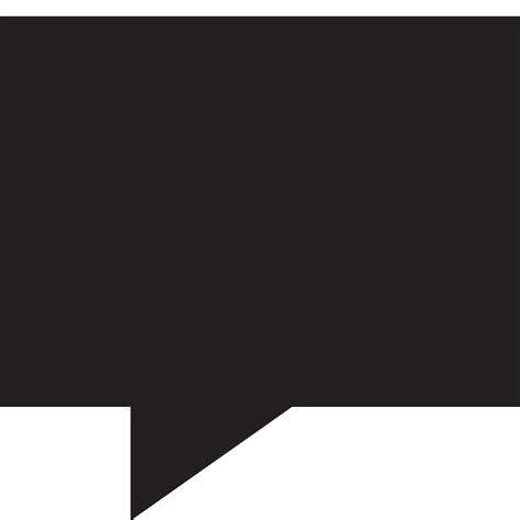 Query Svg Vectors And Icons Svg Repo