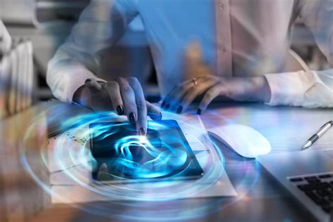 Quantum Computing Breakthrough Announced Newzfever