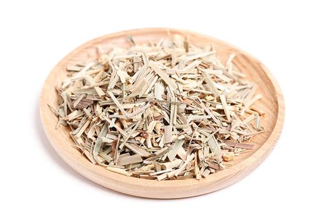 Buy Organic Lemongrass Ginger Tea Certified Organic Lemongrass Ginger Tea