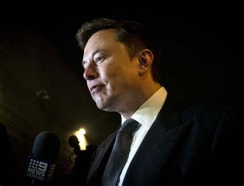 Откриени триковите на милијардерот Илон Маск Во 4 чекори станете ЕКСПЕРТ на кое било поле