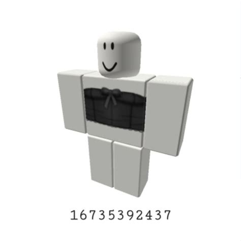 Roblox Outfit Inspo Gothic Dollette Archive Morute Corset Goth Gurokawa