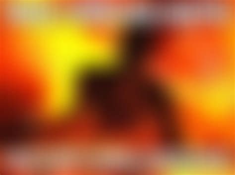 Trigger Warning Hell Religious Ocd Gotta Love That Hyper Morality