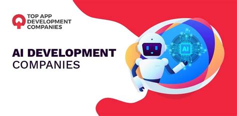 angular vs react making the front end choice in 2024 by melissa crooks jun 2024 medium