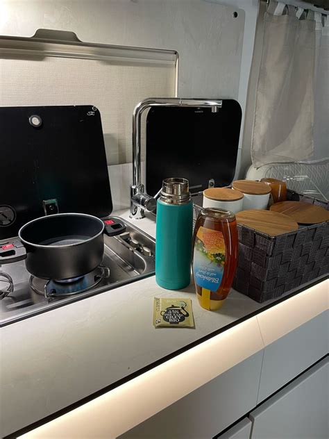 Danielle Dee Libine On Linkedin Business Clutterfree Decluttering