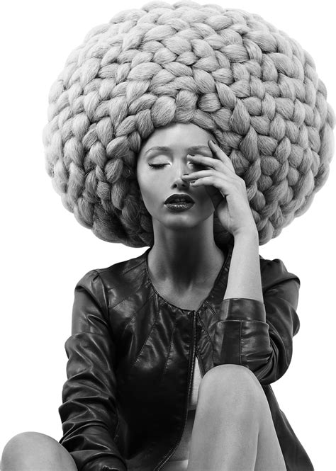 H Code Responsive Multi Purpose One Multi Page Template