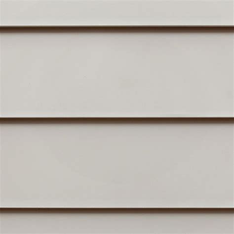 Weathertex Classic Cladding Primed Smooth Bowens