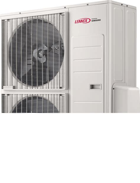 Samsung Mini Split Systems