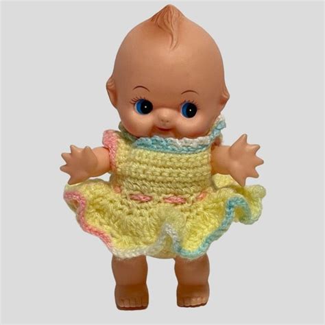Kewpie Doll Clothes New Arrivals