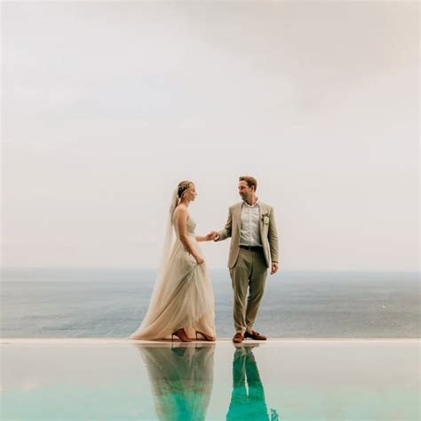 Becca Beccaxr On Threads