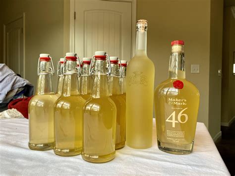 How Important Is A Hydrometer Mead