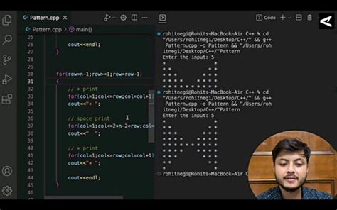 180daysofcode Coderarmy Dsa Arman Kukreti