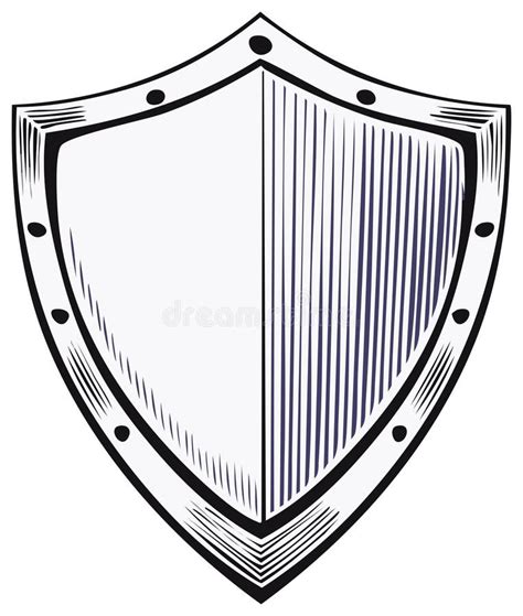 Defender Symbol Sign Icon Stock Illustrations 3276 Defender Symbol