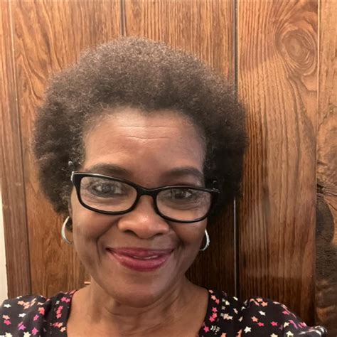 Ruby Stine Williams Brown