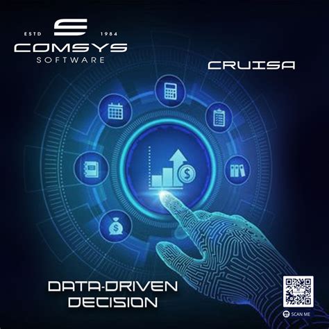 Comsys Software Sae On Linkedin Comsys Enablingsolutions Softwaresolutions