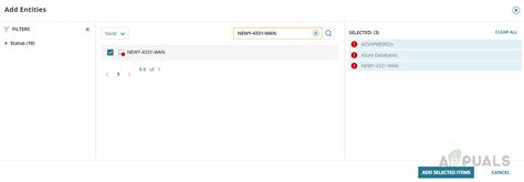 How To Use Perfstack To Troubleshoot Web Performance Related Issues