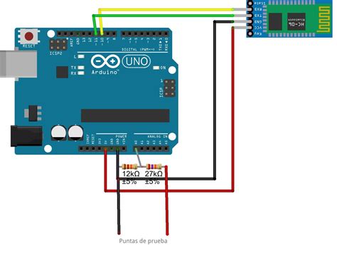 Óxido Hada Nombre De La Marca Voltimetro Con Arduino Y Display Consejo