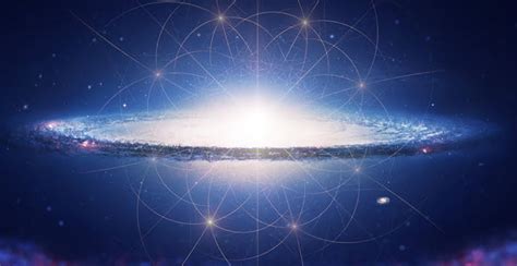 Preparing For The Particle Convergence