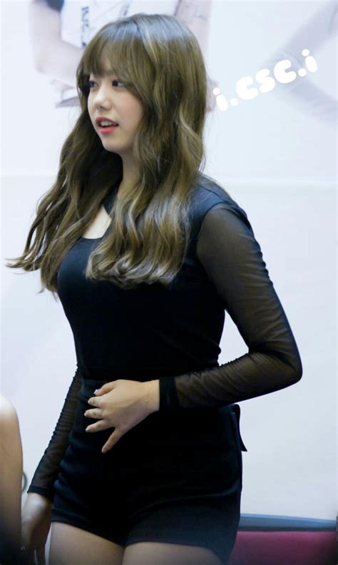 글래머 소혜 걸그룹 연예인 짤티비 Jjtv Kr