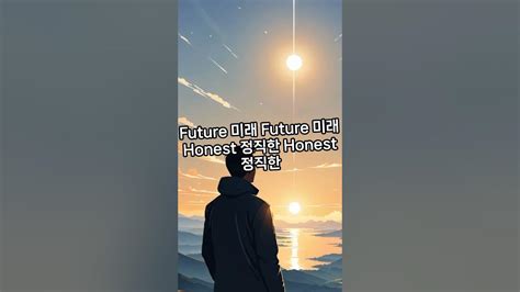 미국발음영어단어영어단어영아단어자세히깔끔정리영어단어영어단어정리영어말하기영어듣기 Youtube