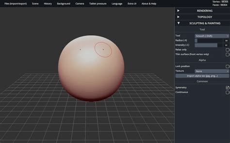 D Print Sex Toys Here S How To Make Your Own
