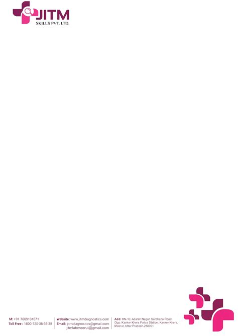 Jitm App Images Reportbackground