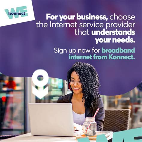 Konnect On Linkedin Konnect Nigeria